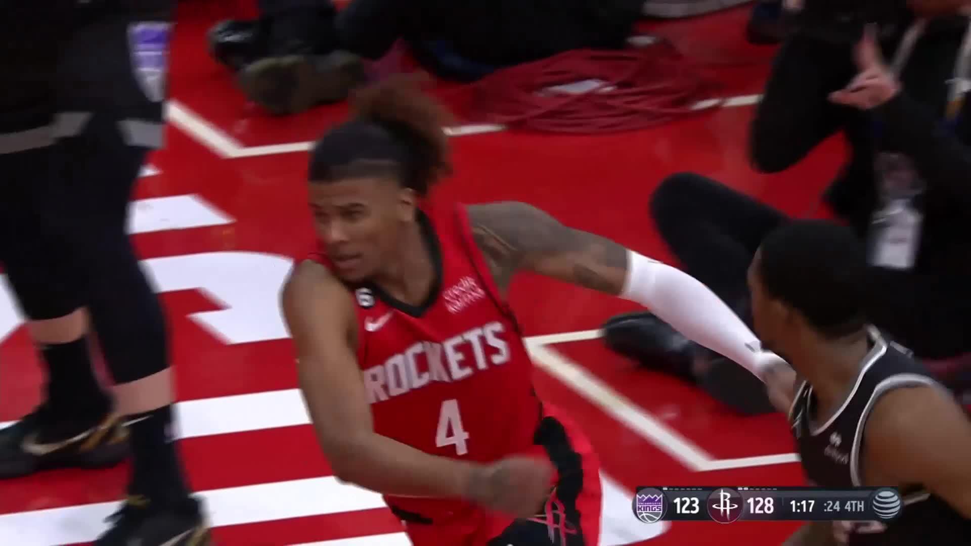 NBA Rumors: Danny Green Wants to be Waived by Rockets; Linked to ...