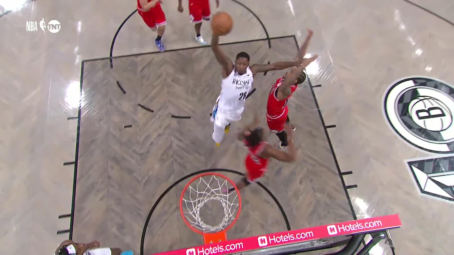 Bulls' Most Realistic Trade Targets in 2023 Offseason | News, Scores ...