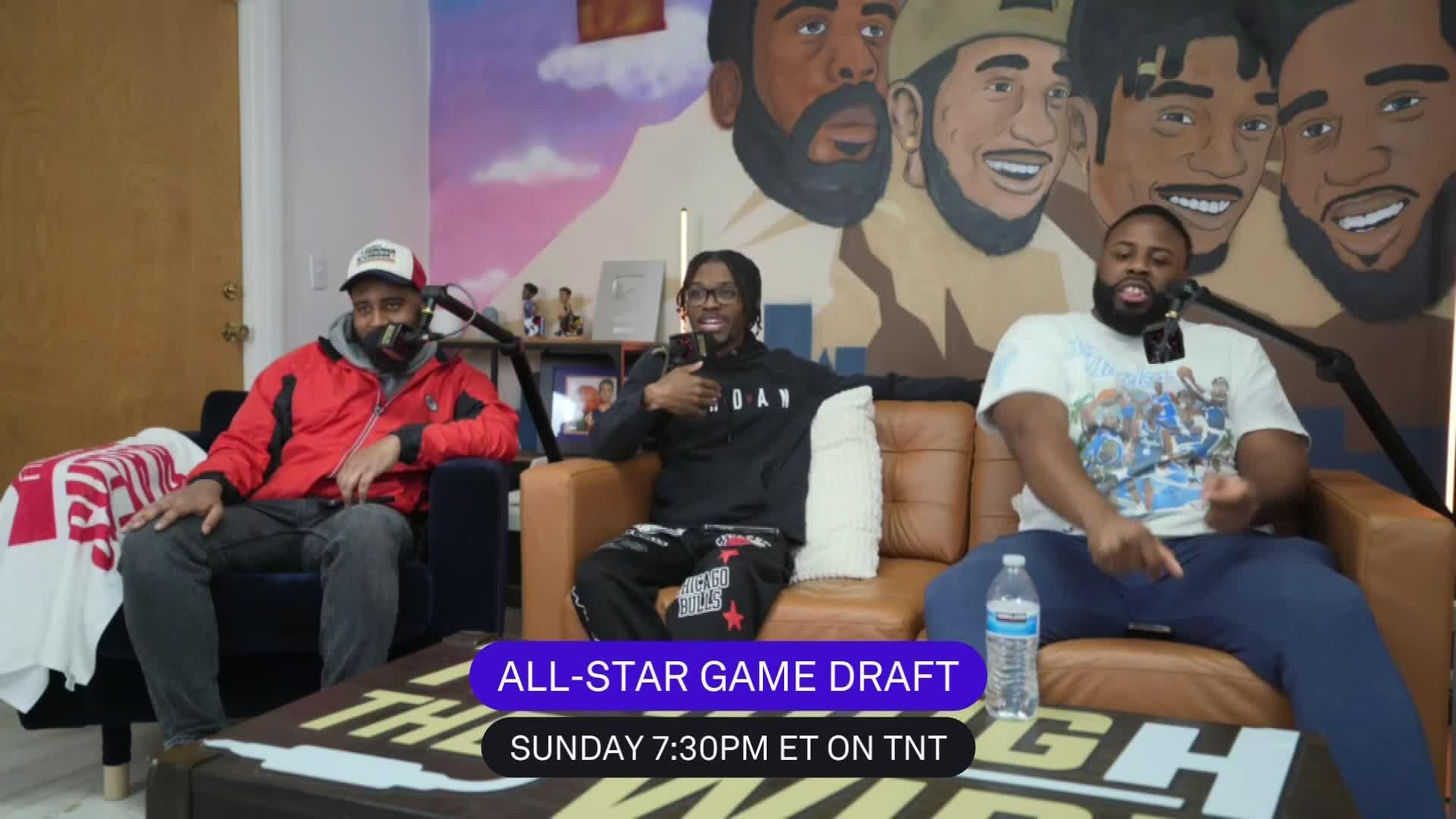 nba-east | News, Scores, Highlights, Injuries, Stats, Standings, and ...