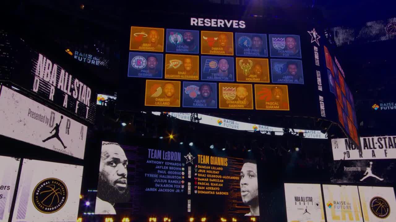 nba-east | News, Scores, Highlights, Injuries, Stats, Standings, and ...