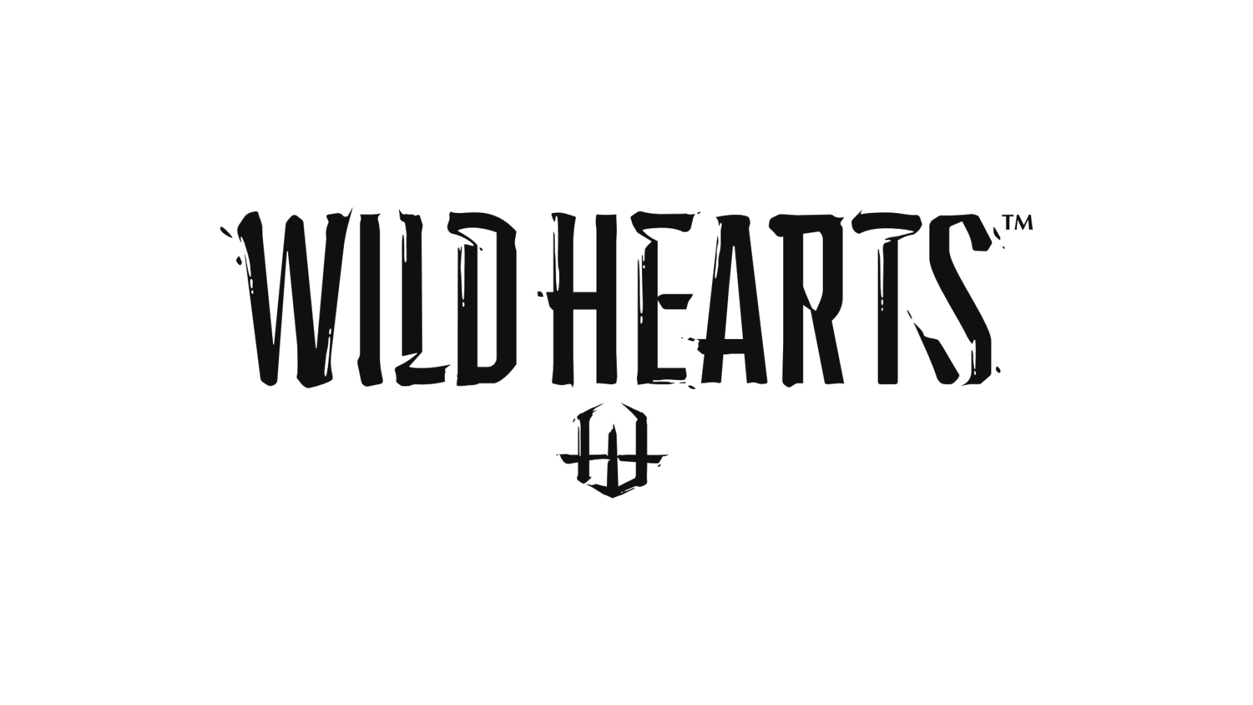 Wild Hearts Review: Gameplay Impressions, Videos and Speedrunning Tips
