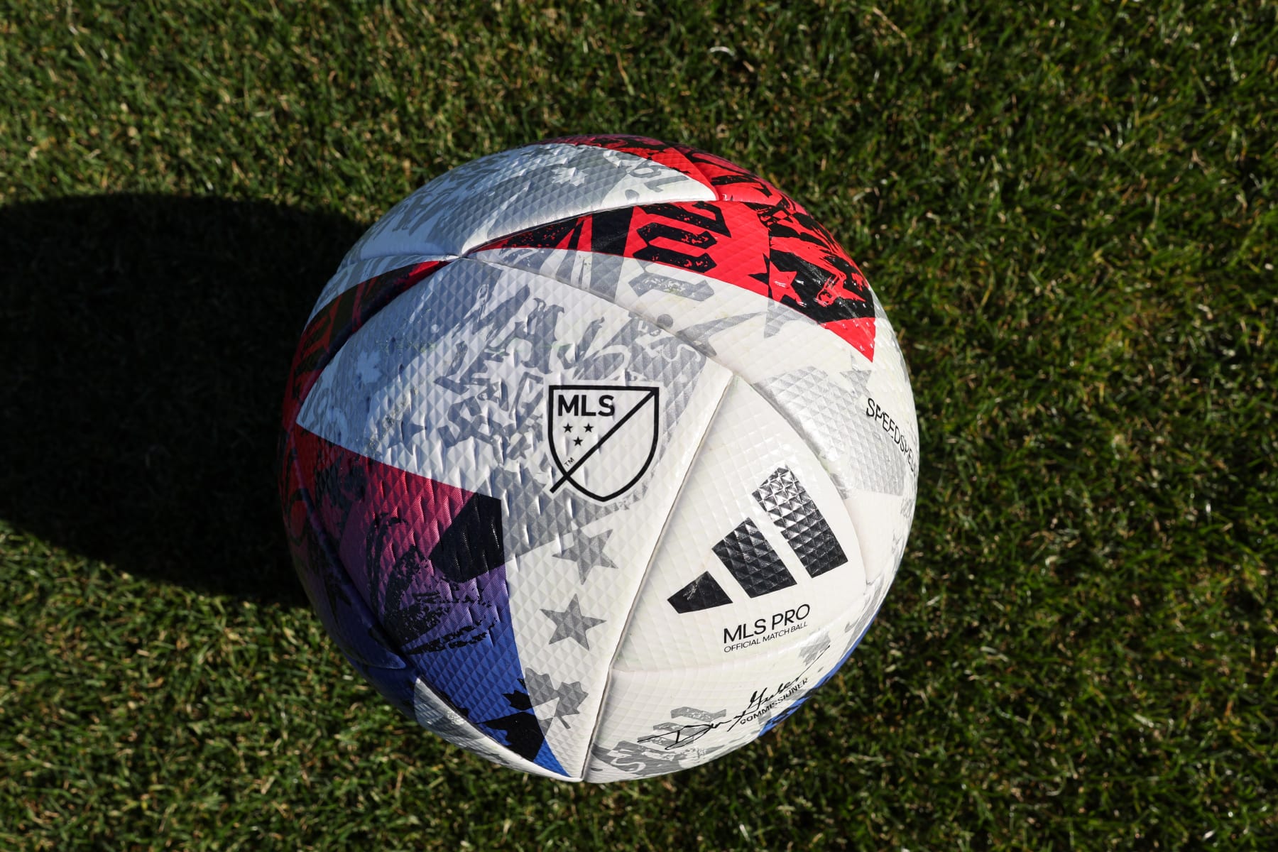 Report: MLS Expanding Playoffs to 18 Teams for 2023 Season; Best-of-3 ...