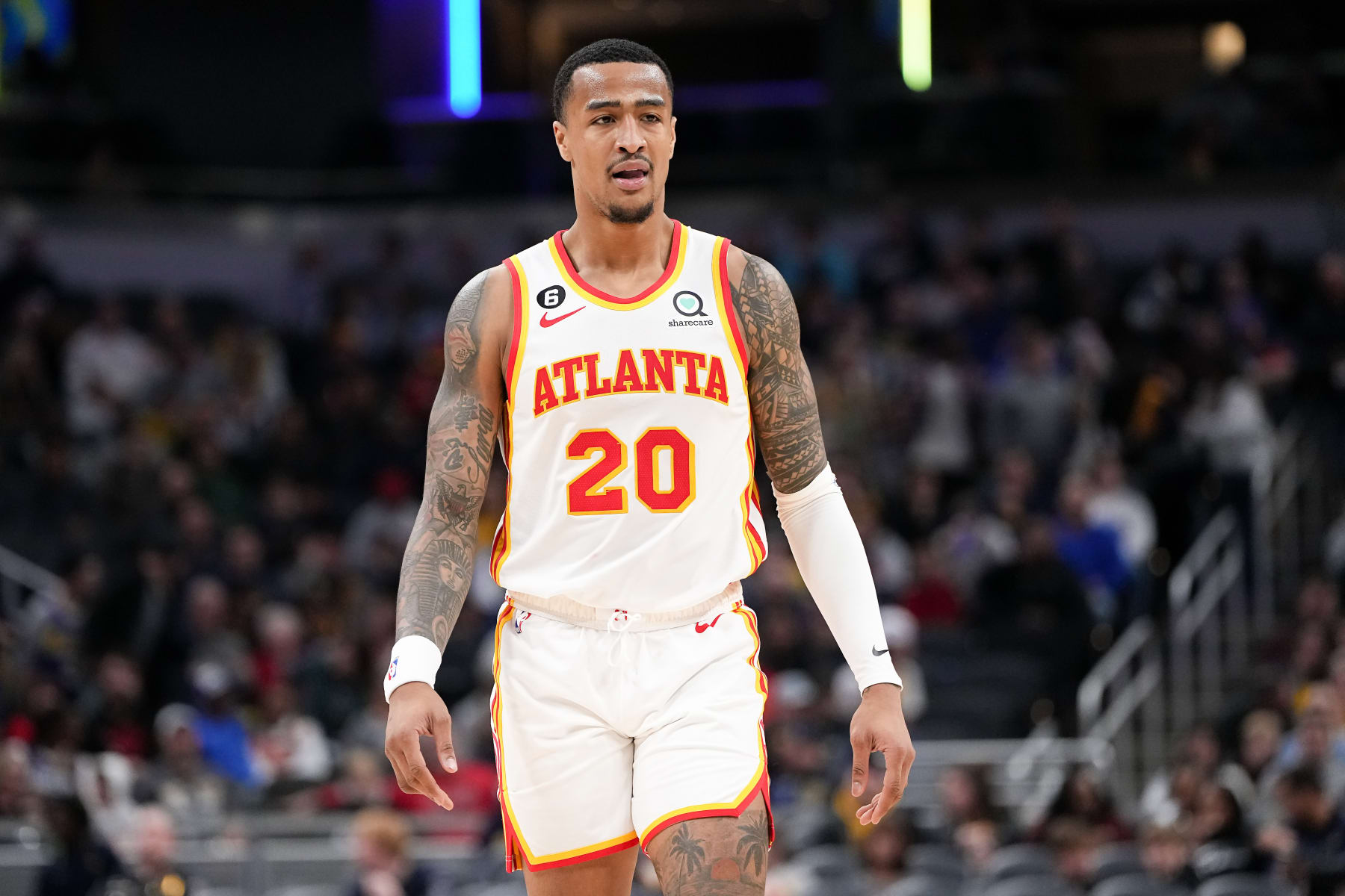 Breaking Down Most Realistic Potential Trades of NBA Offseason