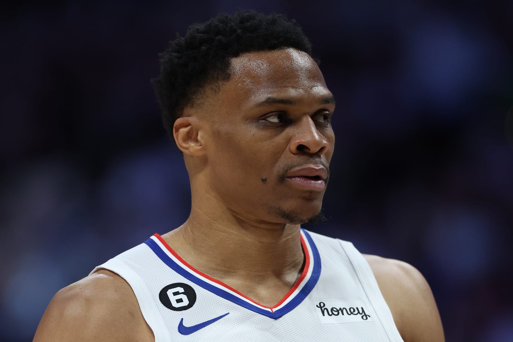 NBA Insiders: Who Did Enough to Contend in Wild Western Conference?