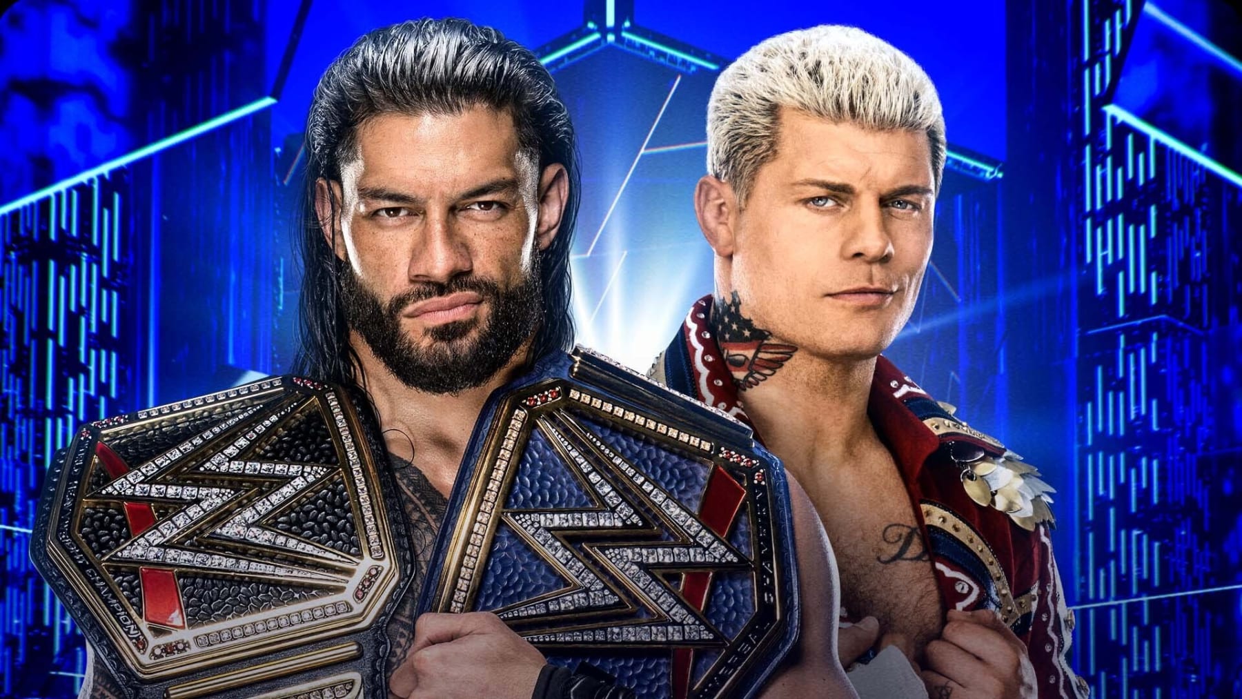 WWE SmackDown Results: Winners, Grades, Reaction and Highlights from ...