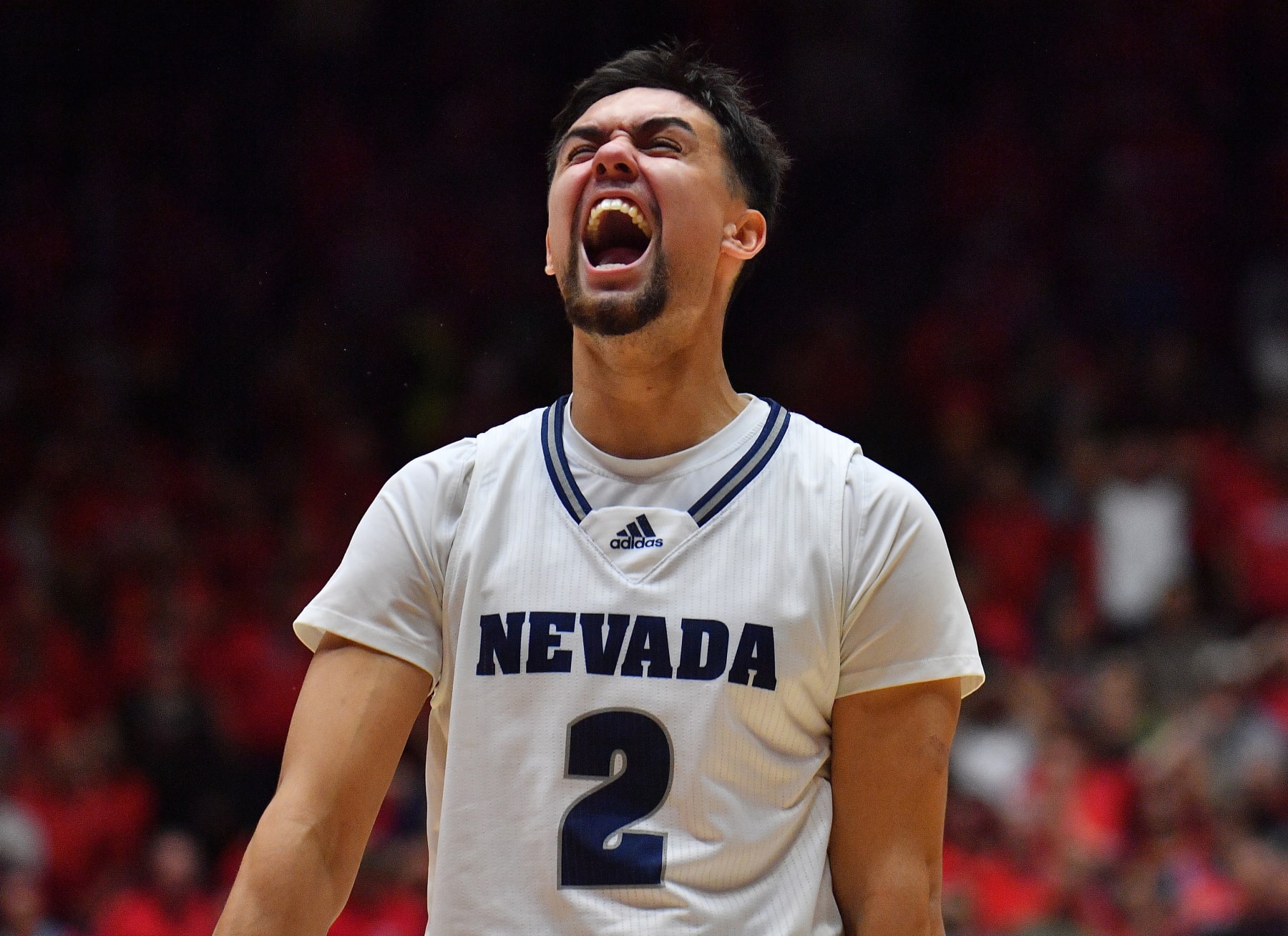 Men's NCAA Tournament 2023: Power-Ranking All 68 Teams