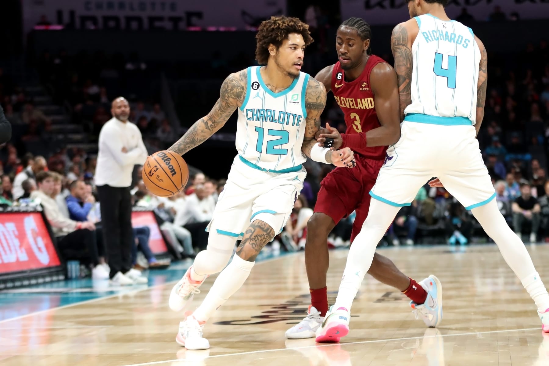 Power Rankings: Joel Embiid, Philadelphia 76ers Surging Down the Stretch