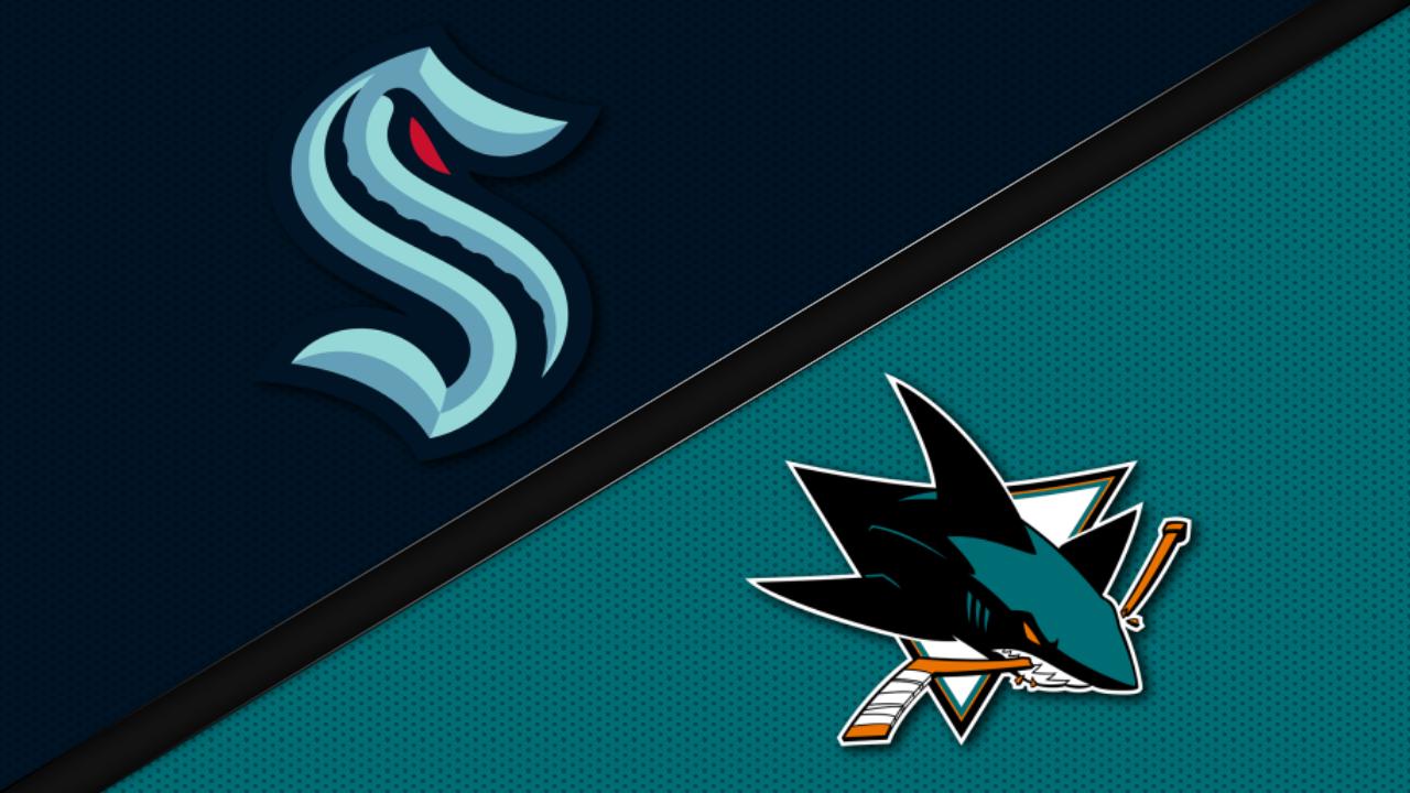 Kraken Must Target Sharks' Erik Karlsson to Improve Title Odds Amid NHL ...