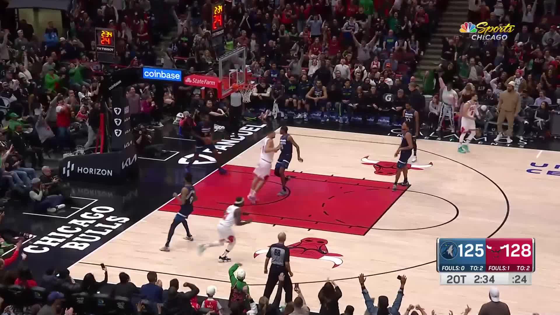 NBA Rumors: Alex Rodriguez, Lore Made $290M Payment Toward Full T ...