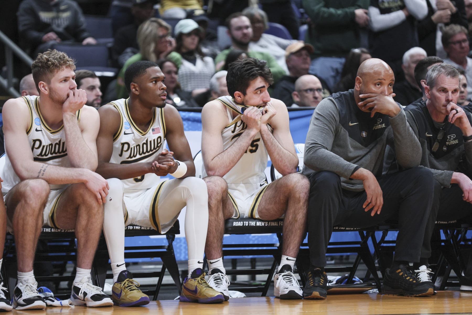 Men's NCAA Tournament 2023: Ultimate Guide to the Sweet 16