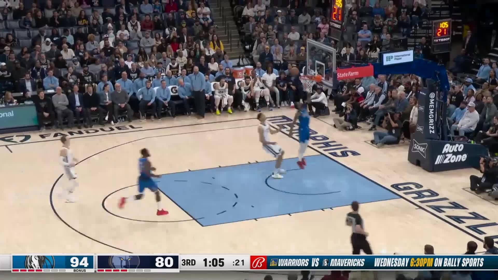 Kyrie Irving: Taylor Jenkins 'Immature' For Publicly Calling Out ...