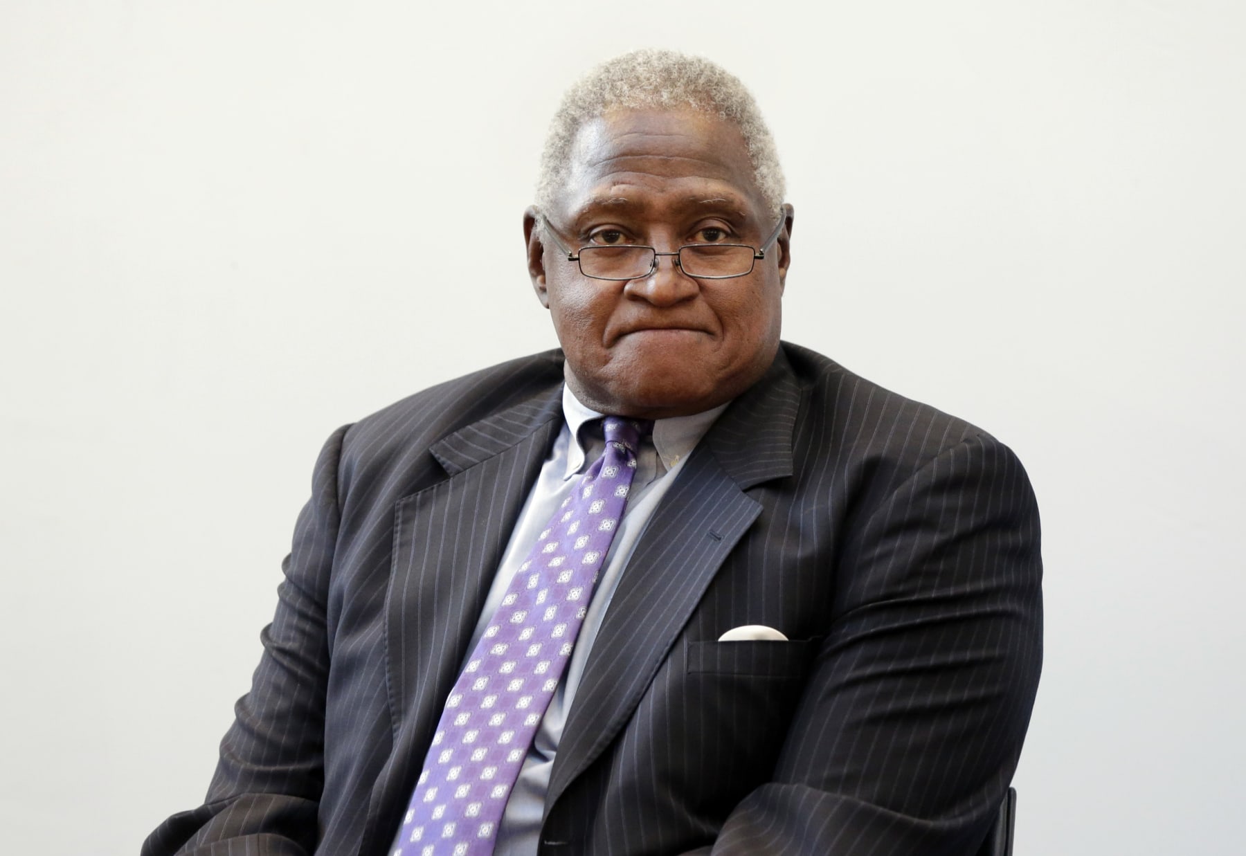 Knicks Legend Willis Reed Dies at Age 80; Hall of Famer Won 2 NBA ...