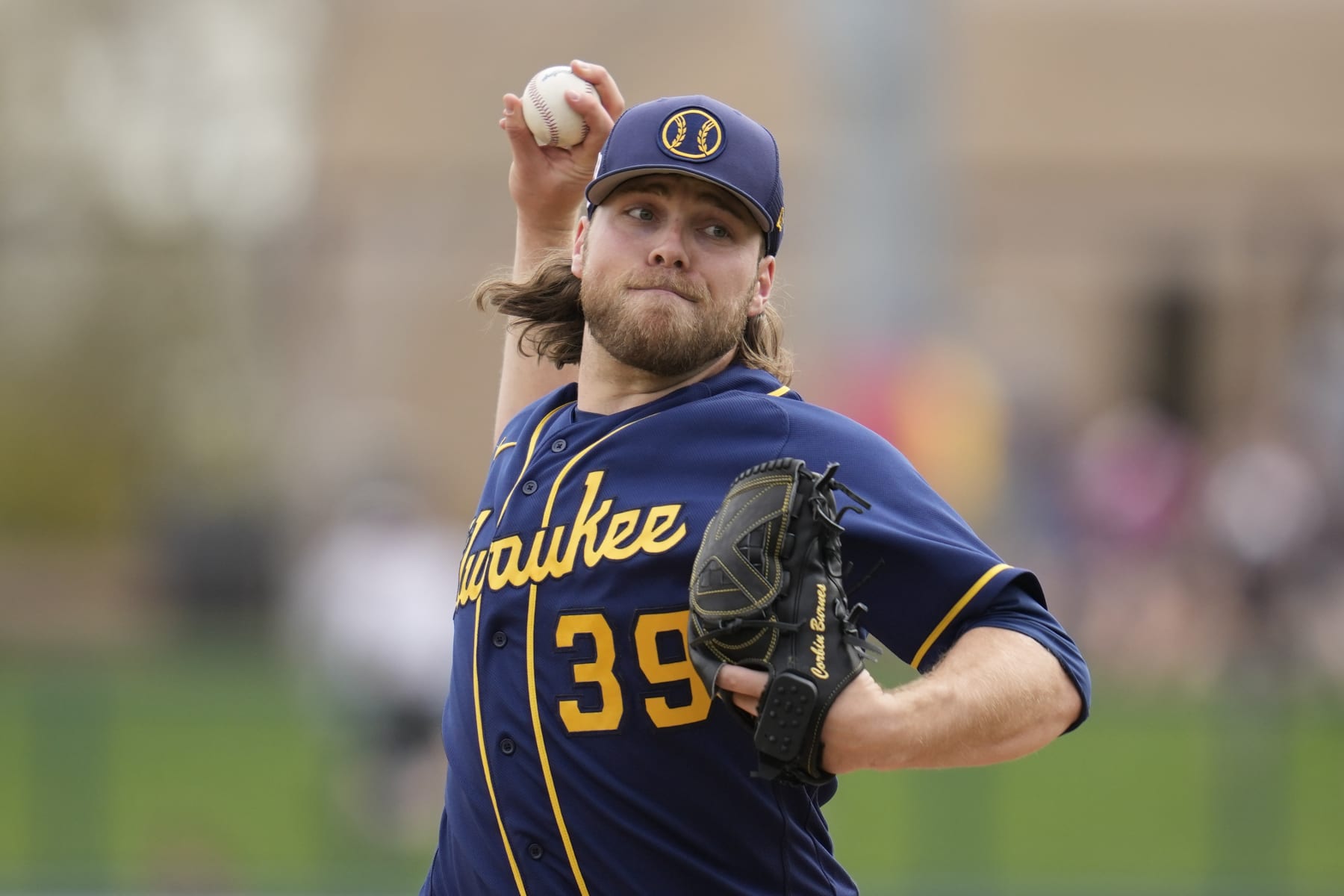 Biggest Regrets MLB Teams Will Have from the 2022-23 Offseason