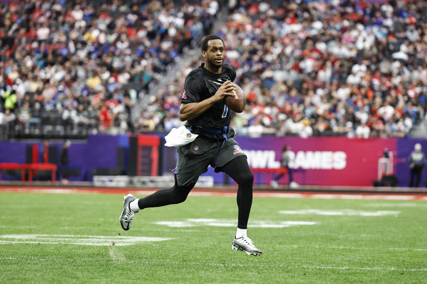 Every NFL Team's Smartest 2023 Offseason Decision So Far