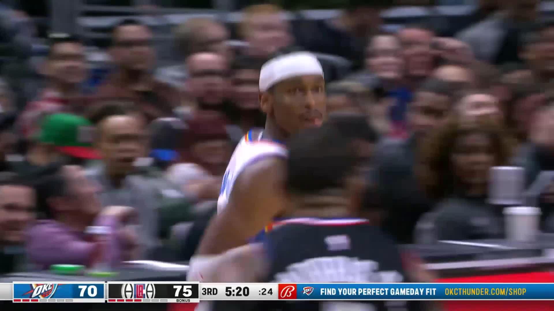 Shai Gilgeous-Alexander: Russell Westbrook Among 'Best Competitors ...