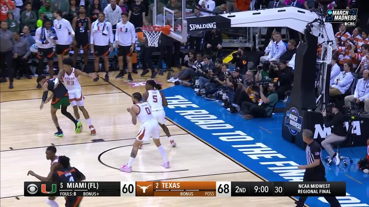 College Basketball Highlights | News, Scores, Highlights, Stats, and ...