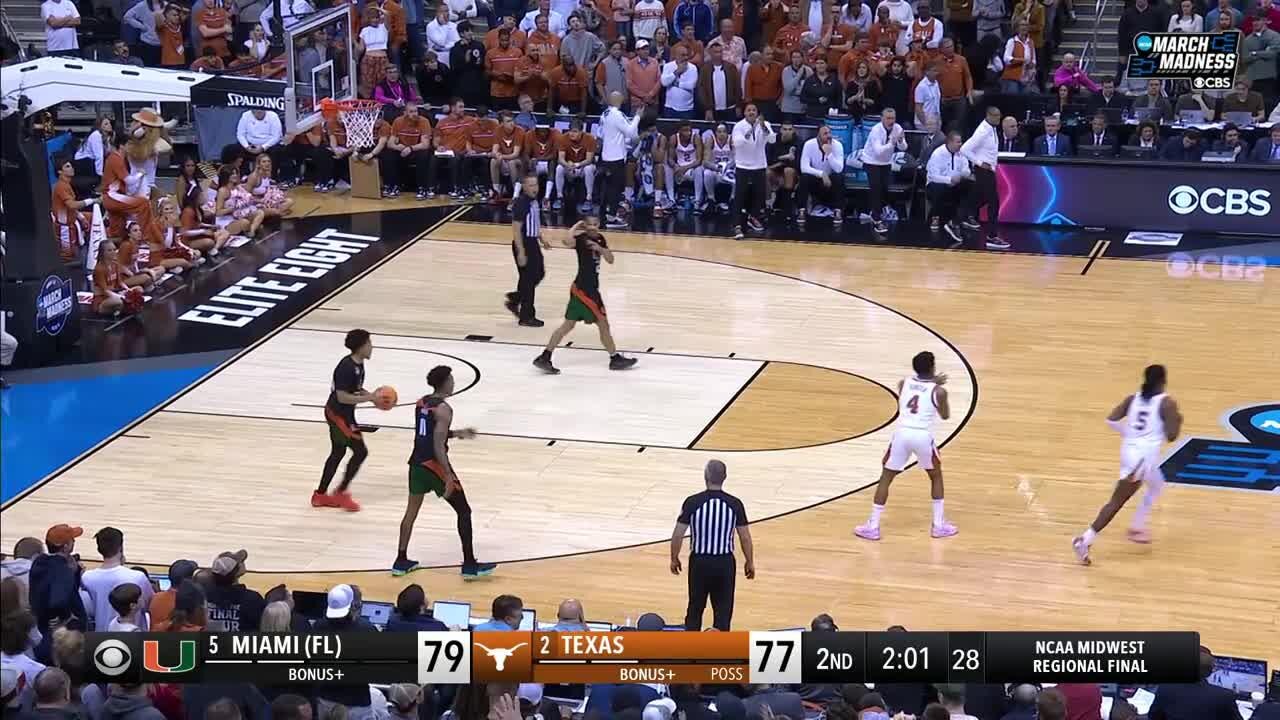 College Basketball Highlights | News, Scores, Highlights, Stats, and ...