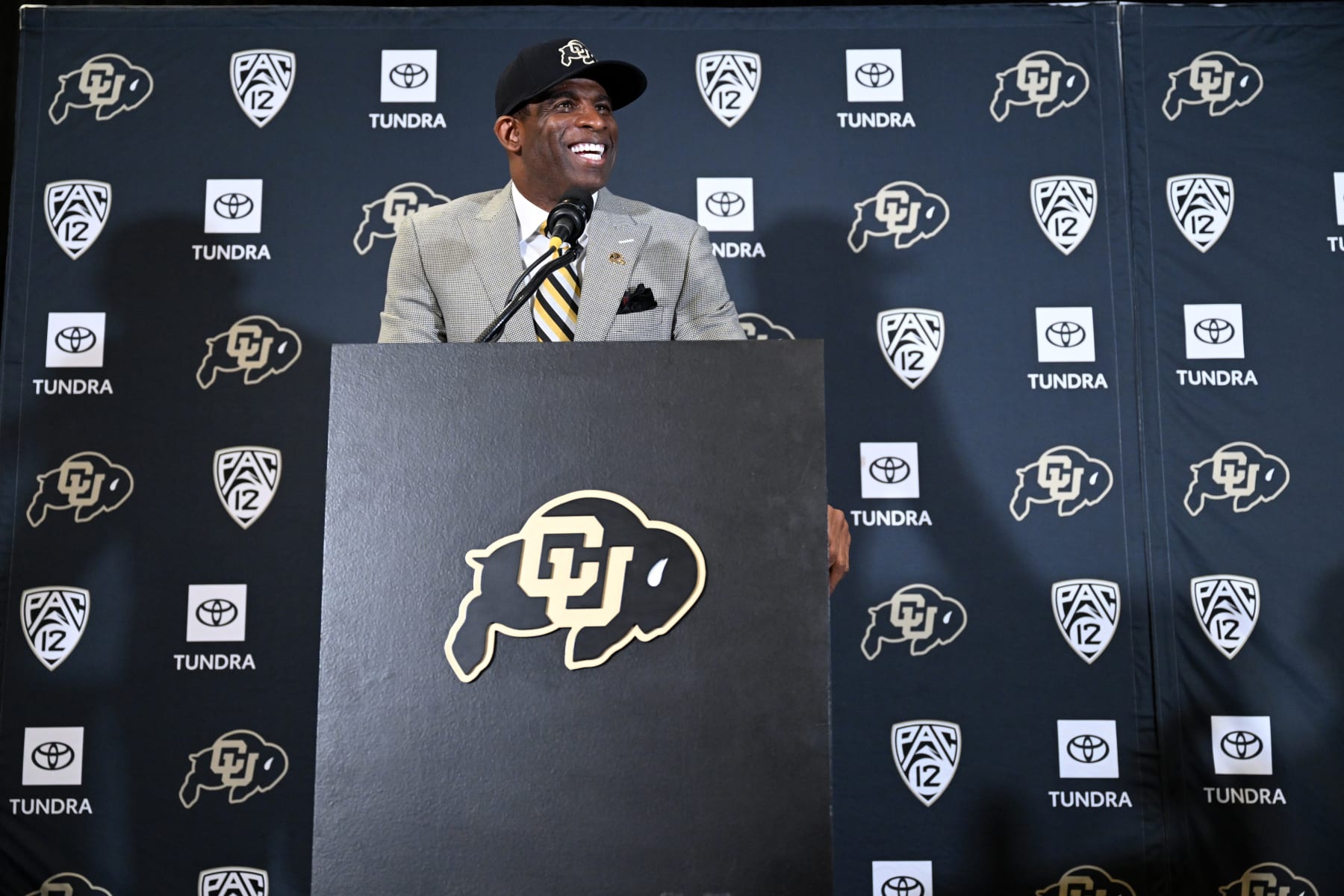 Way-Too-Early College Football Upset Picks for 2023