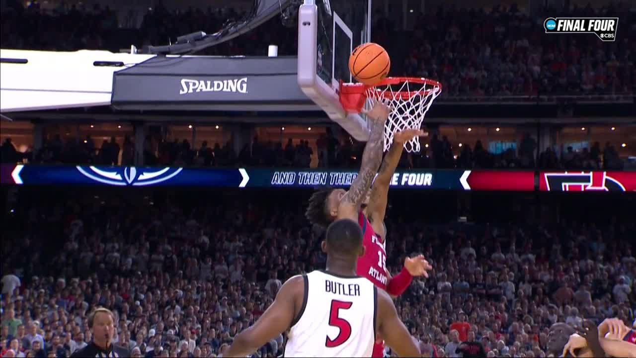 College Basketball Highlights | News, Scores, Highlights, Stats, and ...