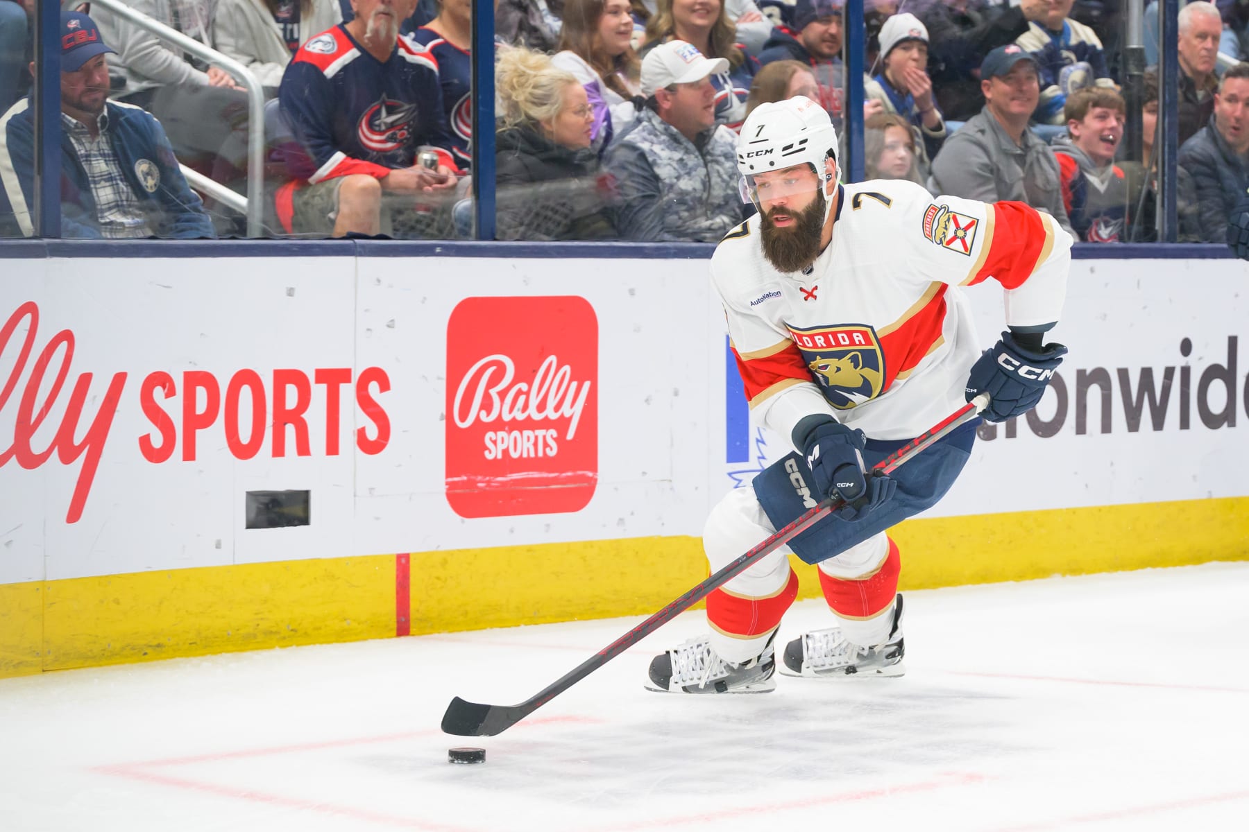 NHL Playoff Standings 2023: Latest Picture, Projected Bracket and Races ...