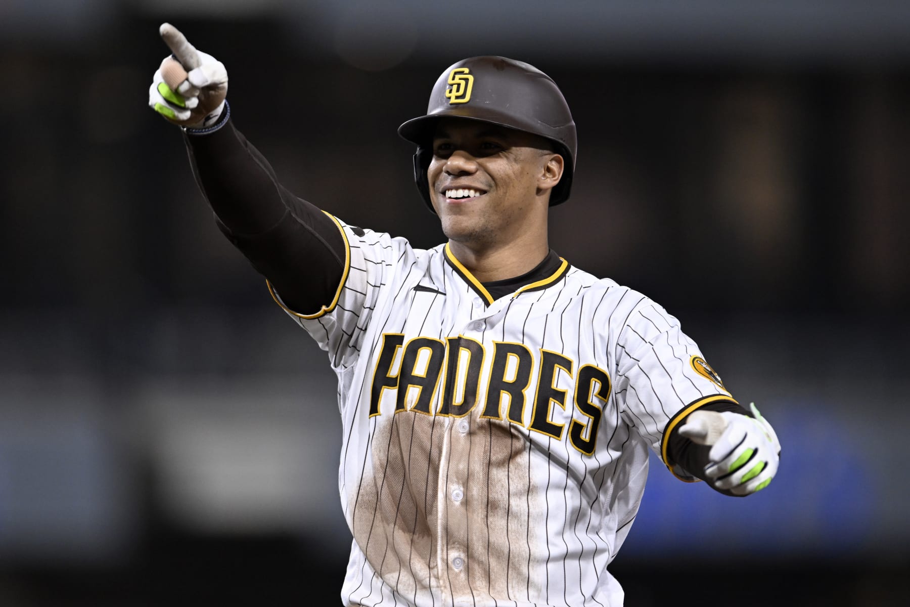 Juan Soto and MLB Hitters, Pitchers Primed to Rebound in 2023