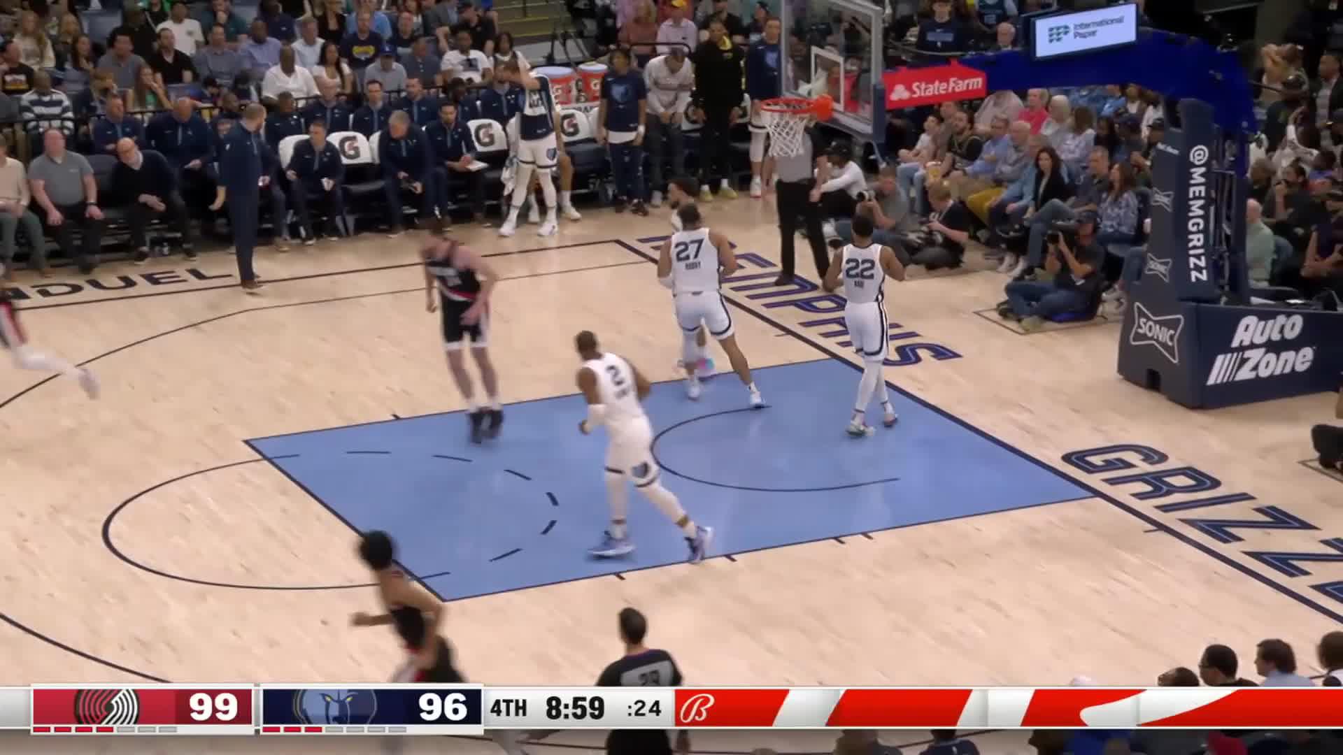 NBA Trade Rumors: Blazers' Shaedon Sharpe 'Off Limits' in Talks for No ... NBA Trade Rumors: Blazers' Shaedon Sharpe 'Off Limits' in Talks for No ...