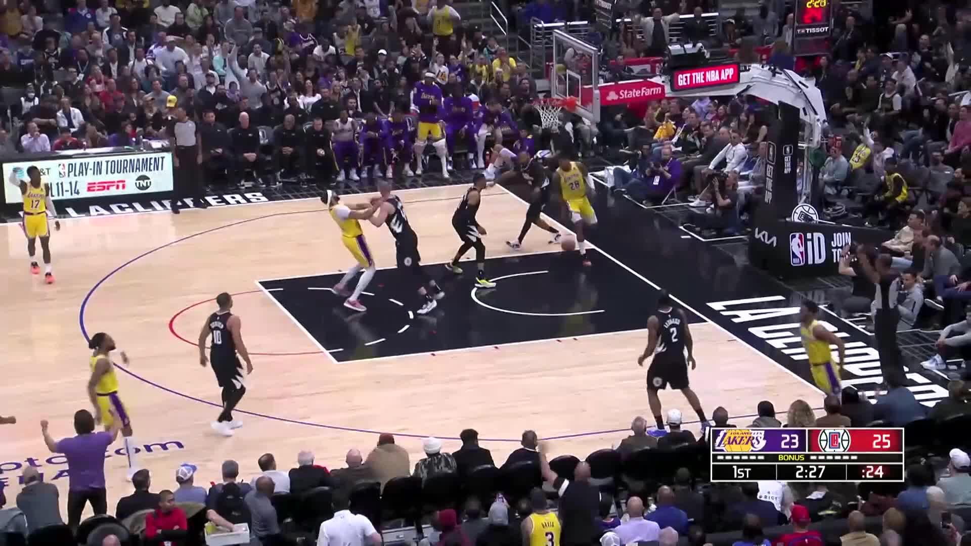 Troy Brown Jr. Agrees to Timberwolves Contract after 1 Season with ...