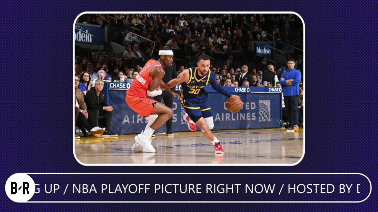 nba-east | News, Scores, Highlights, Injuries, Stats, Standings, and ...