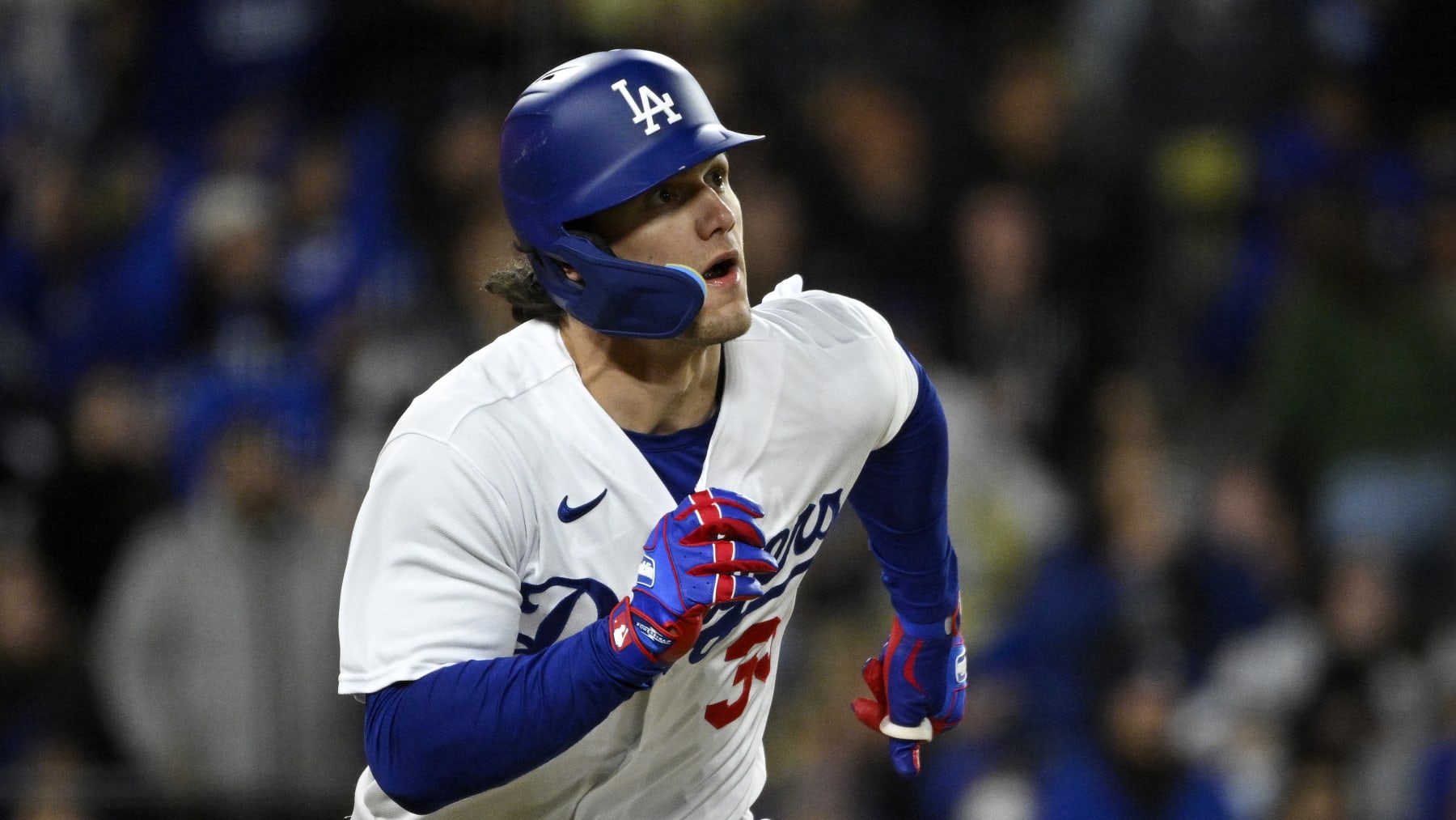 Fluke or For Real? Breaking Down MLB's Stunning Starts to 2023