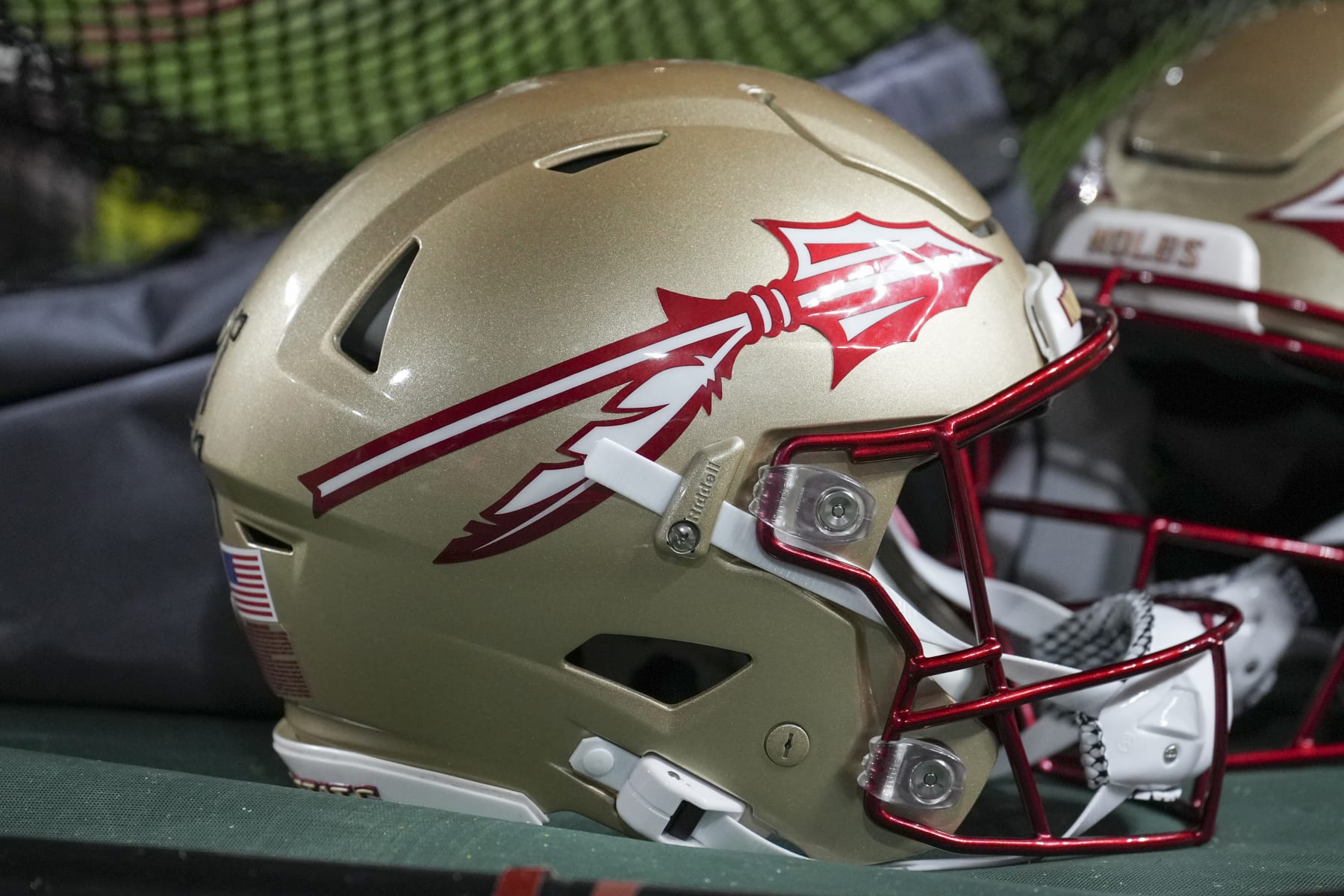 5-Star TE Landen Thomas Flips Commitment to FSU from Georgia