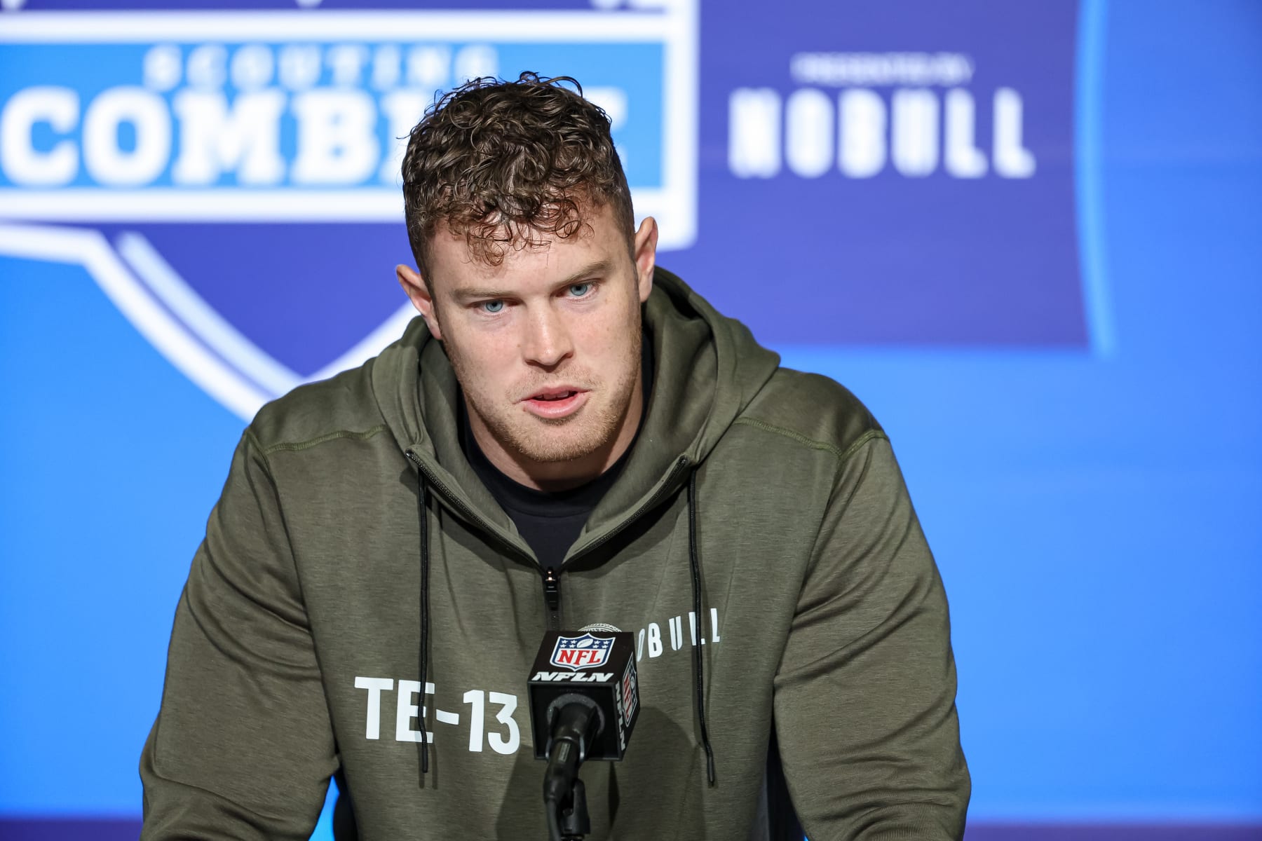 1 Prospect Each Team Must Avoid in 2023 NFL Draft