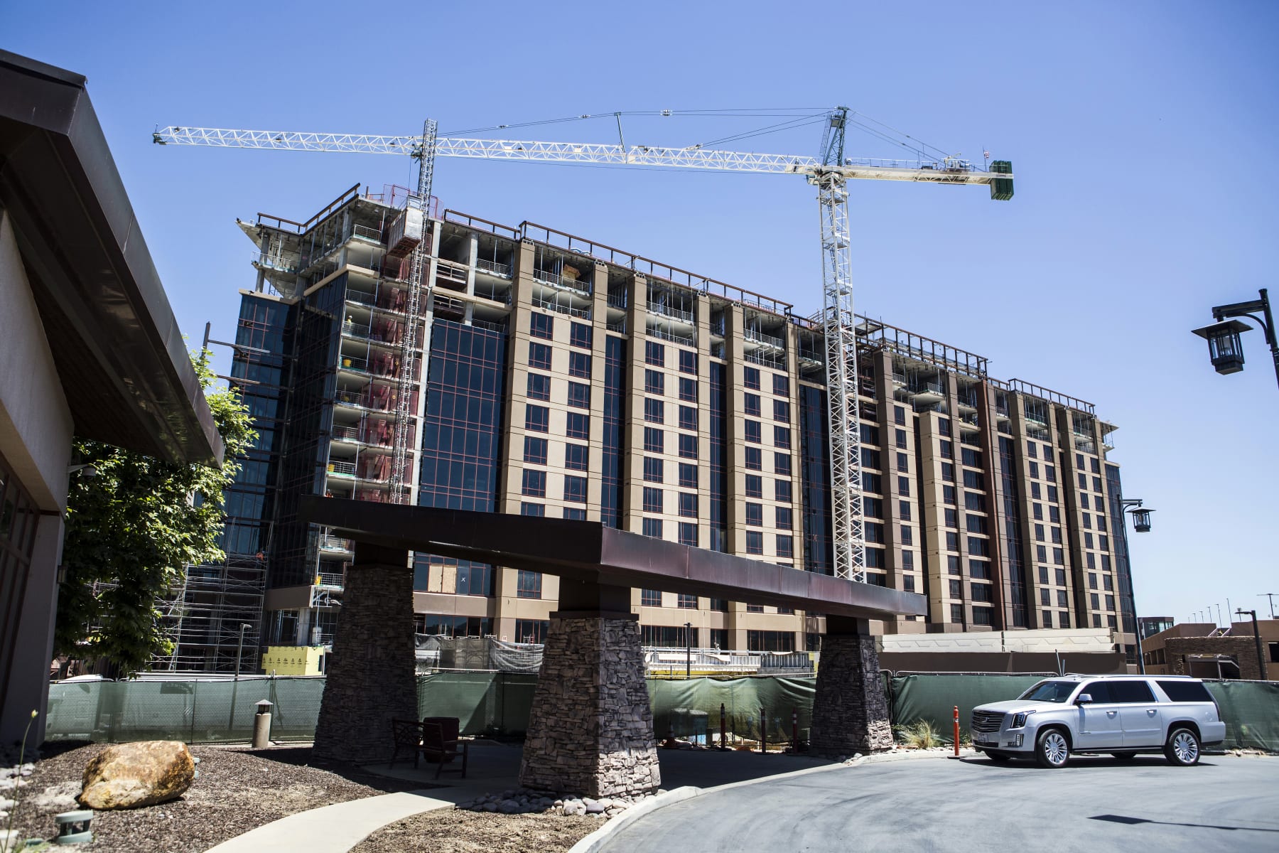 Kawhi Leonard's Sister Kimesha Williams Gets Life Sentence in 2019 ...