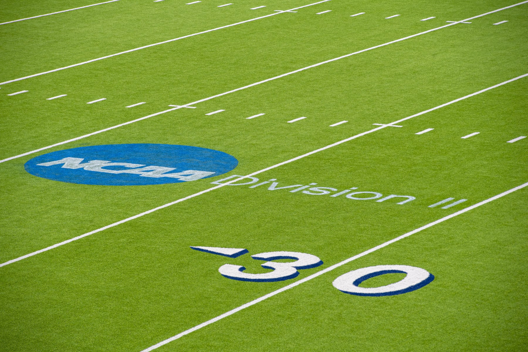 The Best-Kept Secrets of the 2023 NFL Draft