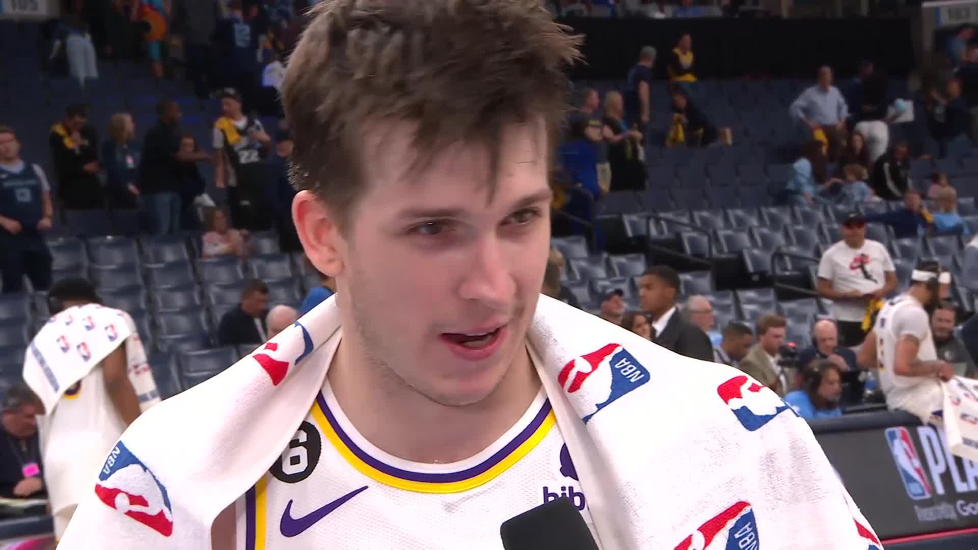 Nick Kerr's Instagram, Twitter & Facebook on IDCrawl