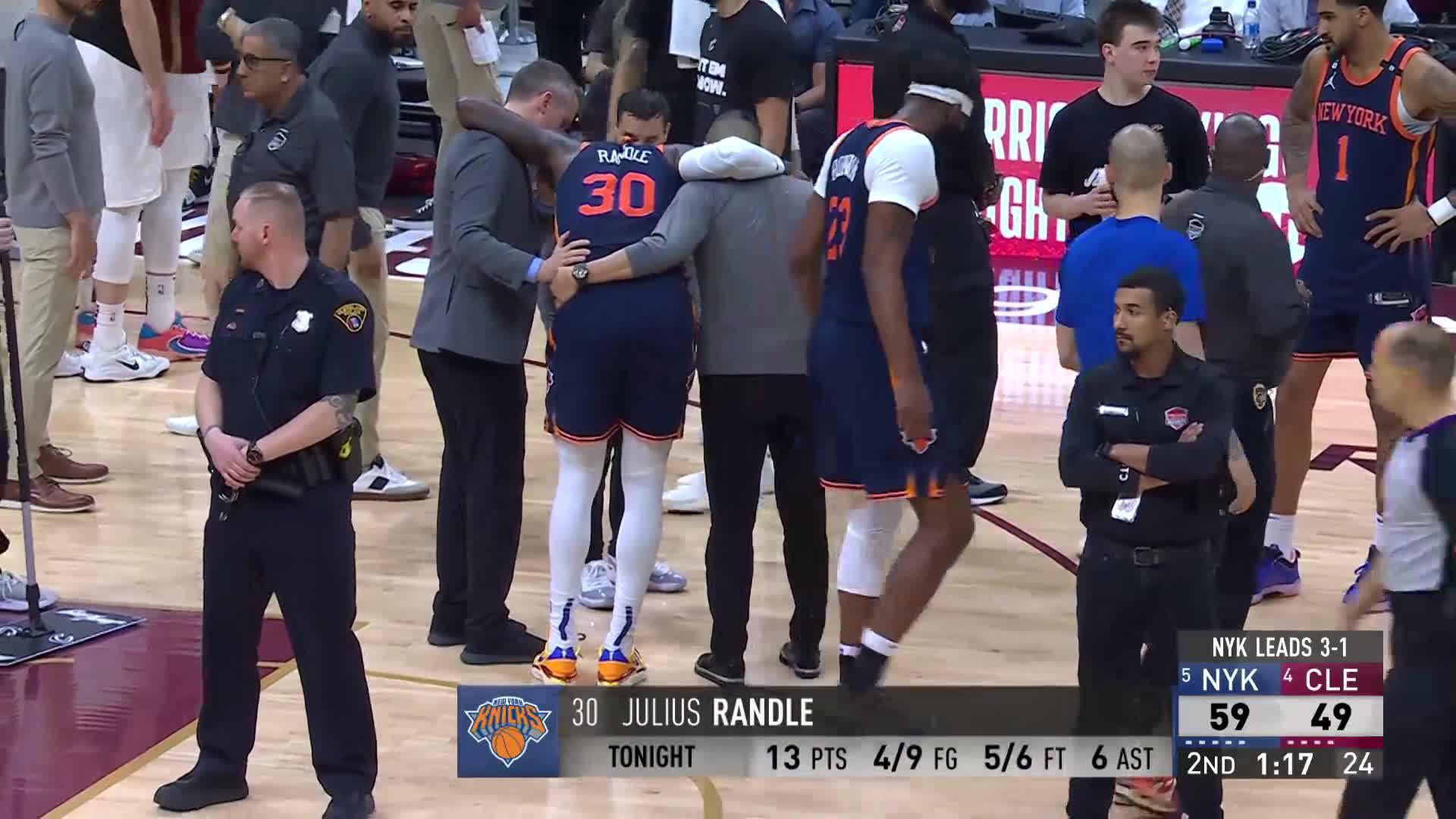 NBA Injuries | National Basketball Association, News, Scores ...