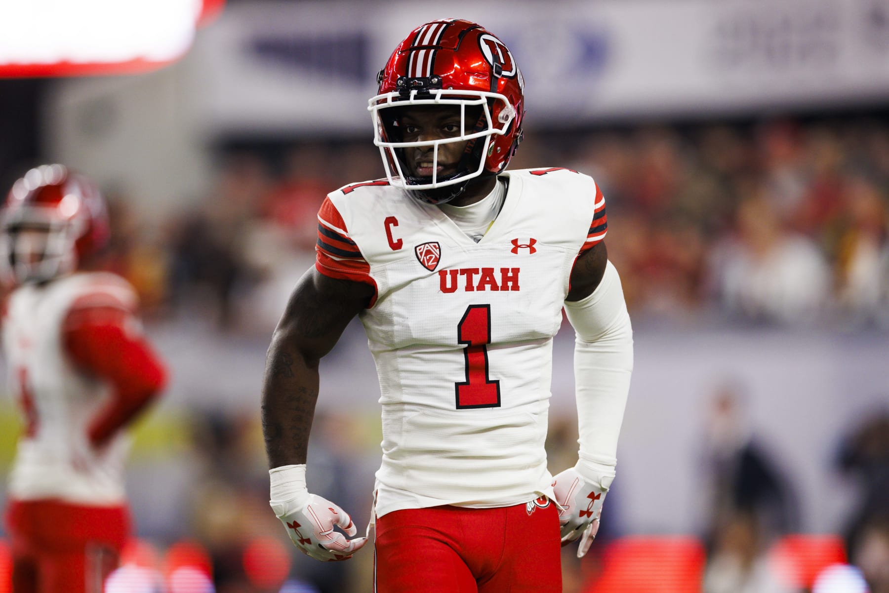NFL Draft 2023 Big Board: Best Remaining Players After Day 2