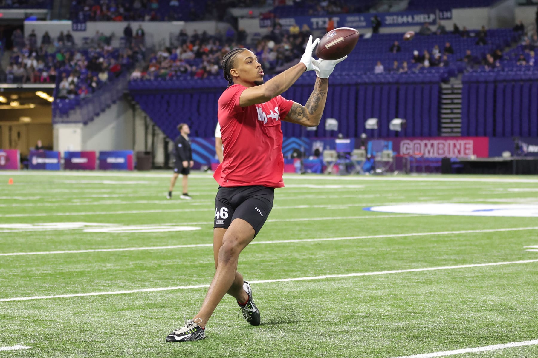 Hot Takes, Predictions for Browns Rookies After 2023 NFL Draft