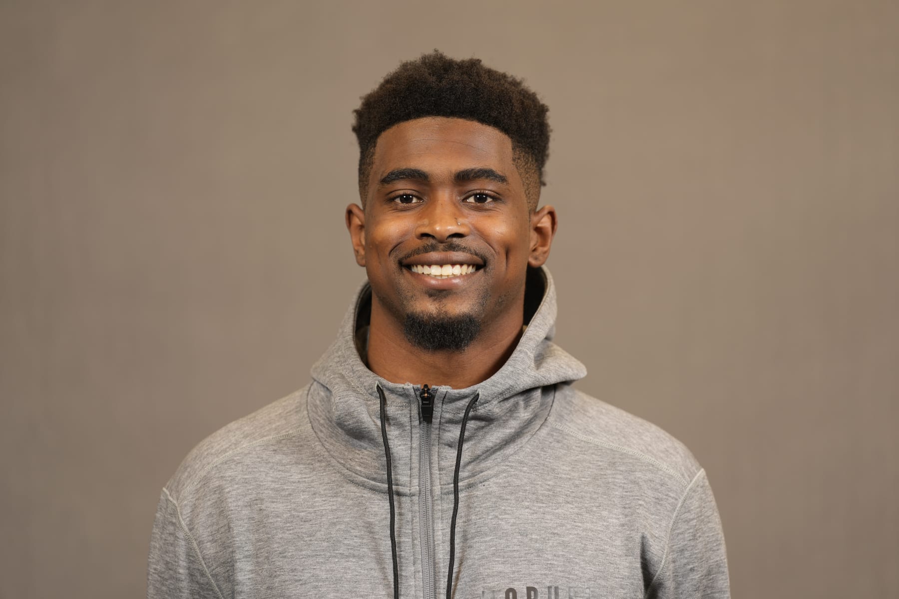 2023 NFL Rookie Awards Predictions from Bleacher Report Staff