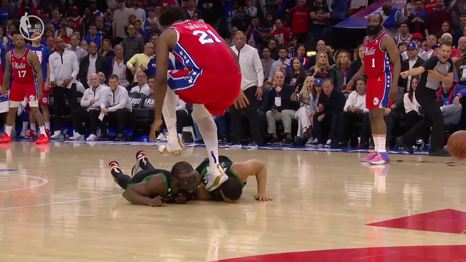 NBA Injuries | National Basketball Association, News, Scores ...