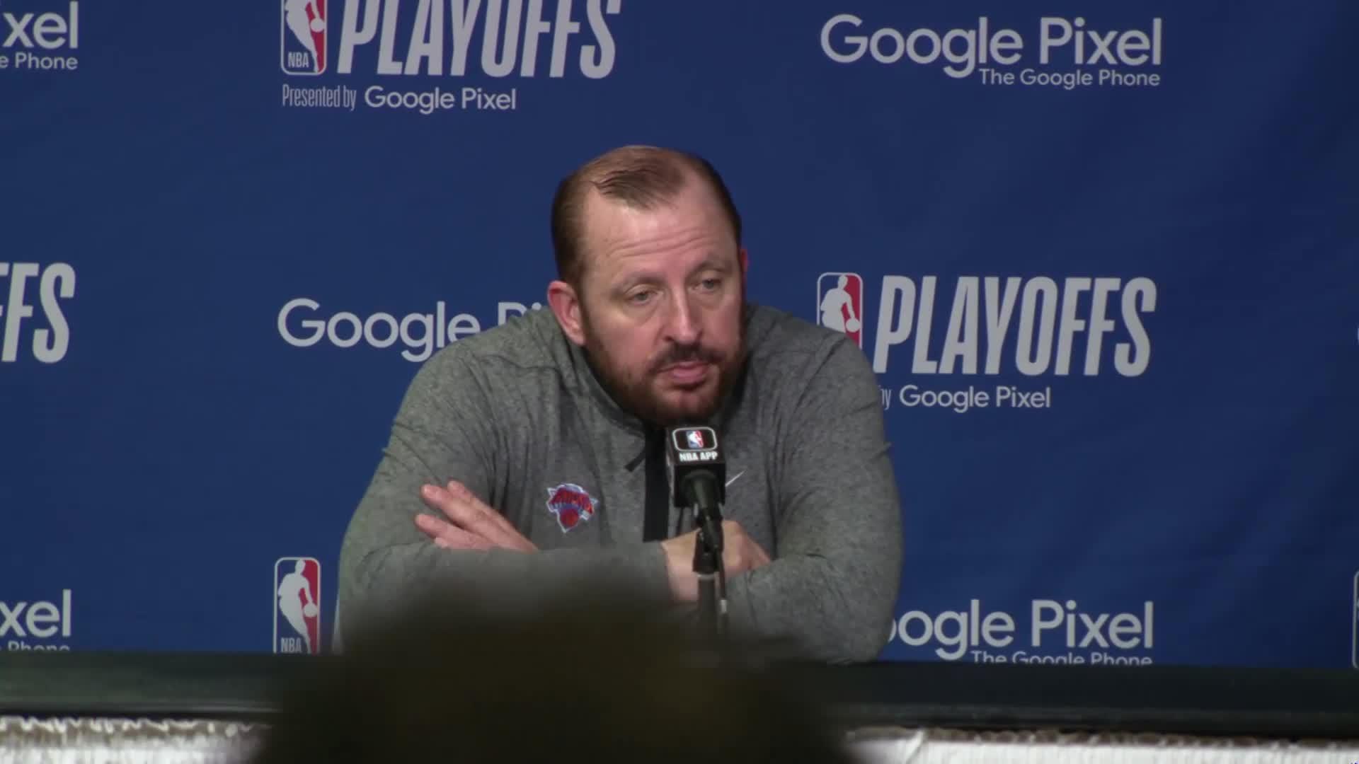 NBA Injuries | National Basketball Association, News, Scores ...