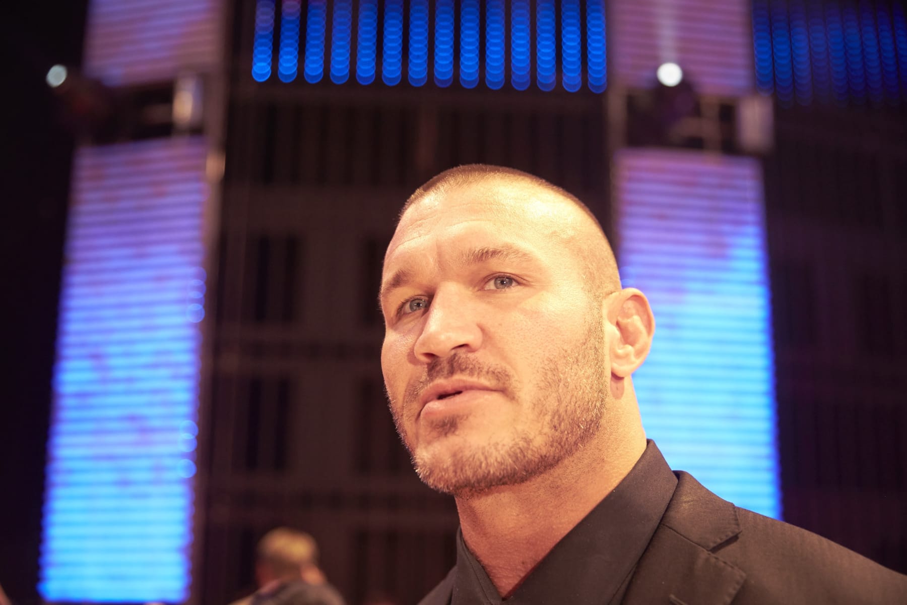 Randy Orton's Doctors Advise Against WWE Return amid Injury, Says ...