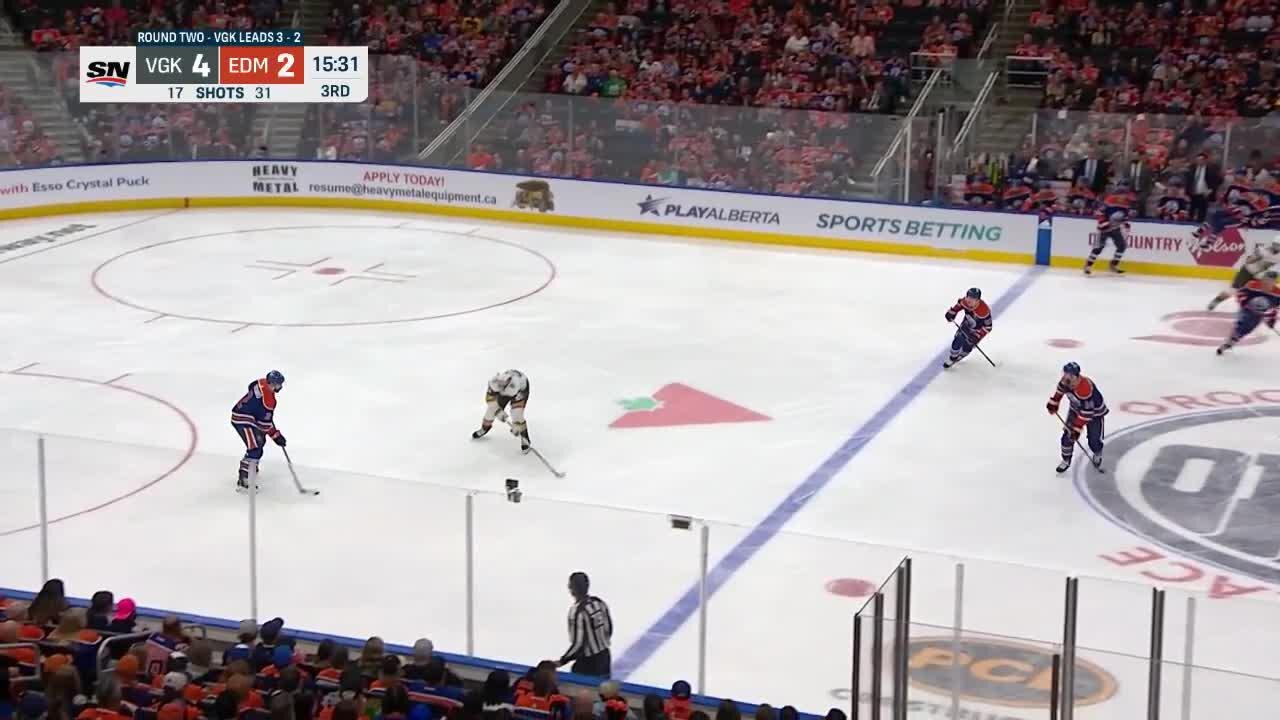 Connor McDavid Should Follow Kevin Durant's Blueprint for Success and ...