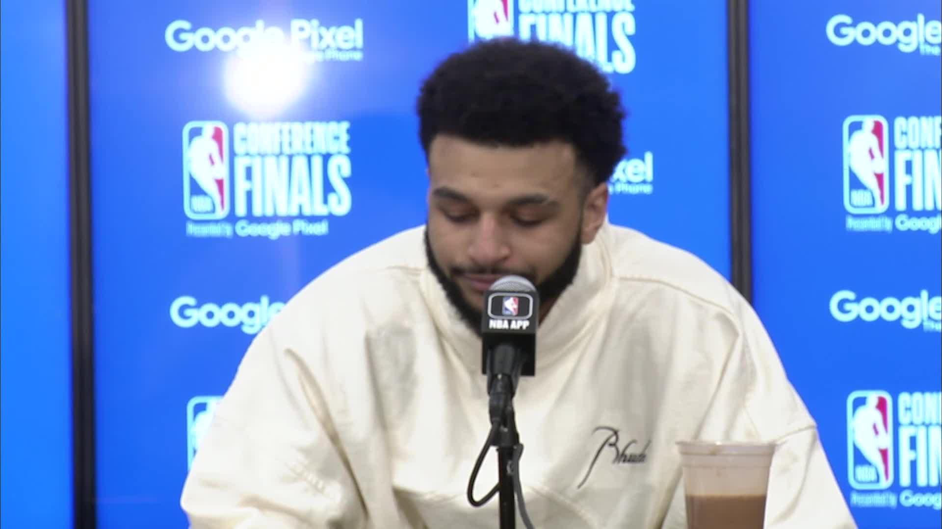 NBA Injuries | National Basketball Association, News, Scores ...