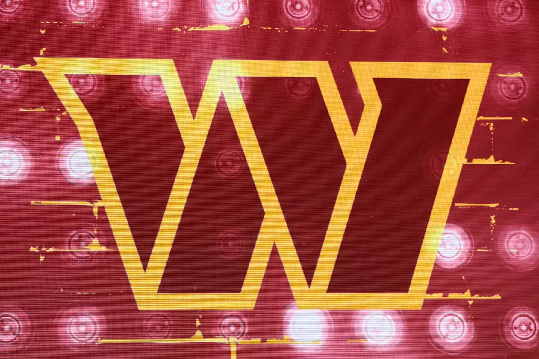 NFL Rumors: Commanders Sale Vote Won't Be Held This Month amid Josh ...