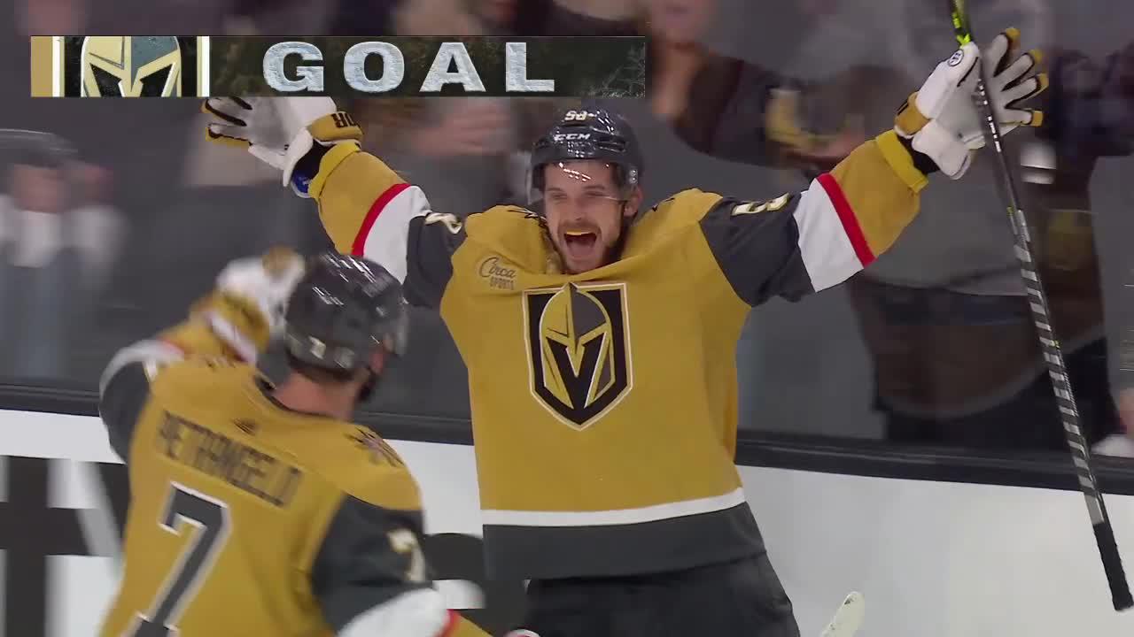 NHL Highlights | National Hockey League, News, Scores, Highlights ...