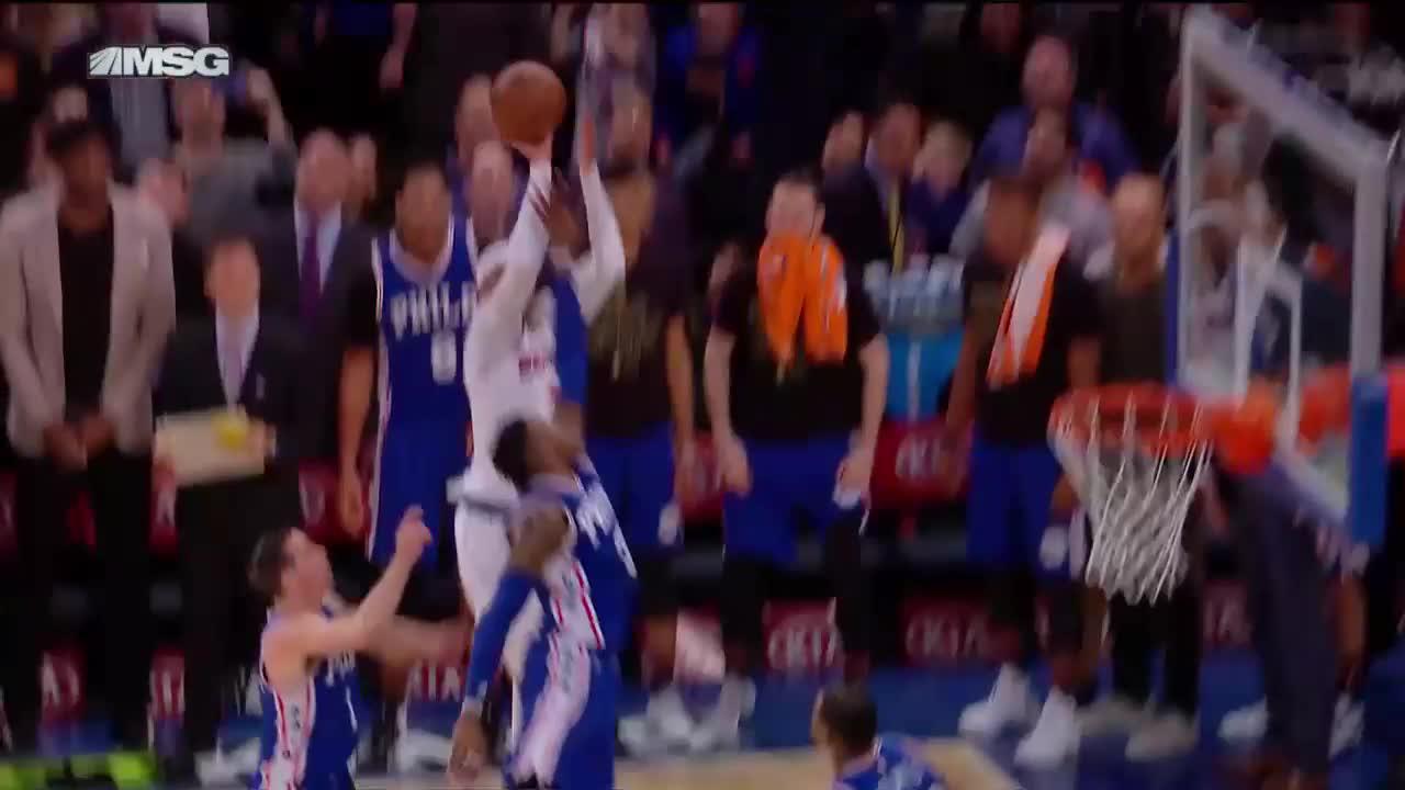 Baron Davis: Jeremy Lin's Knicks 'Linsanity' Created Tension with ...