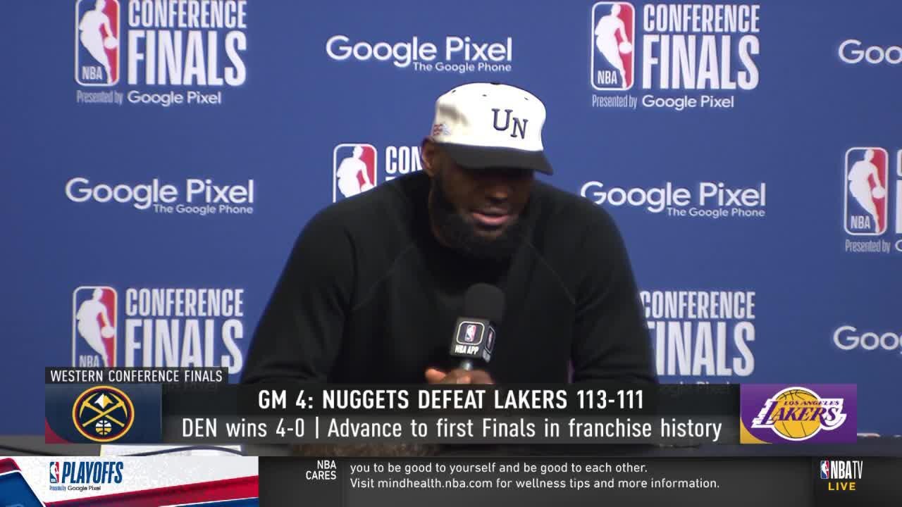 UFC 130: Brian Stann and 10 MMA Fighters with Military Backgrounds ...