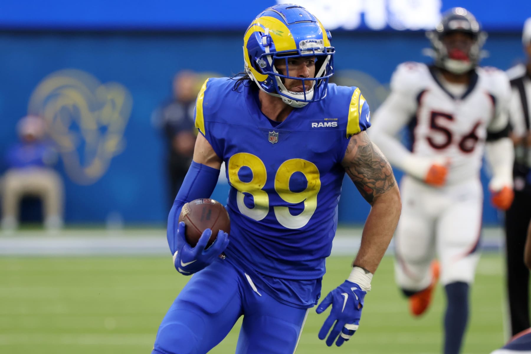 Shocking Trade Ideas Dolphins Should Pursue Before 2023 Season