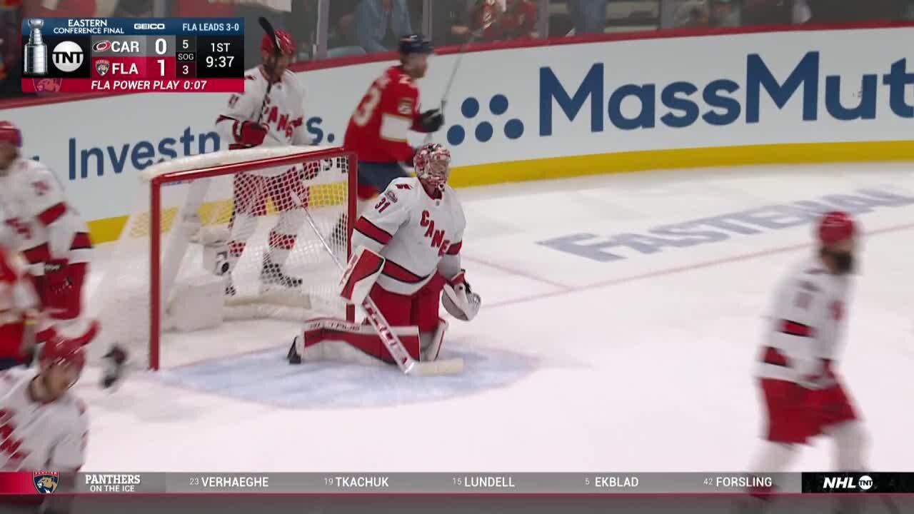 NHL Highlights | National Hockey League, News, Scores, Highlights ...