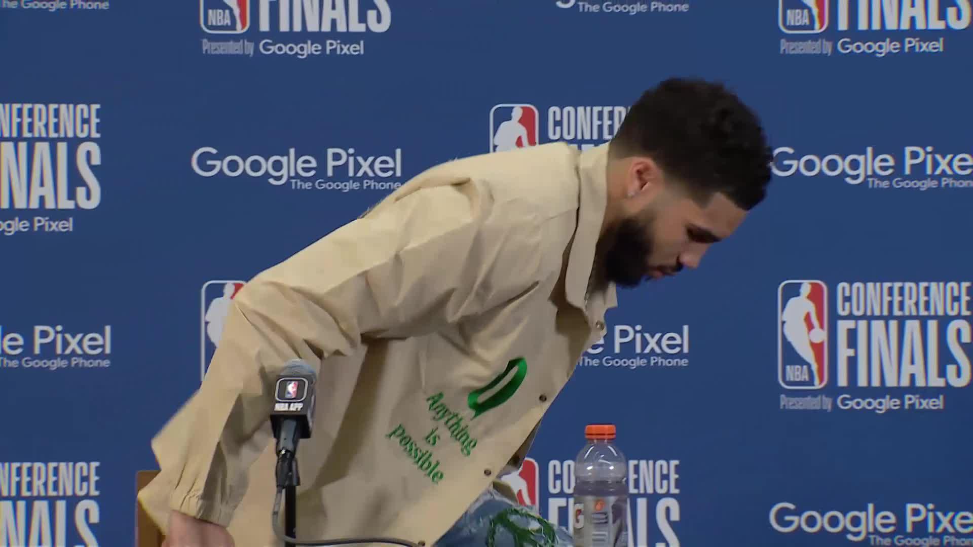 30 Craziest Sports Logos of All Time | News, Scores, Highlights, Stats ...